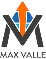 Creare una firma professionale per le tue email - Max Valle